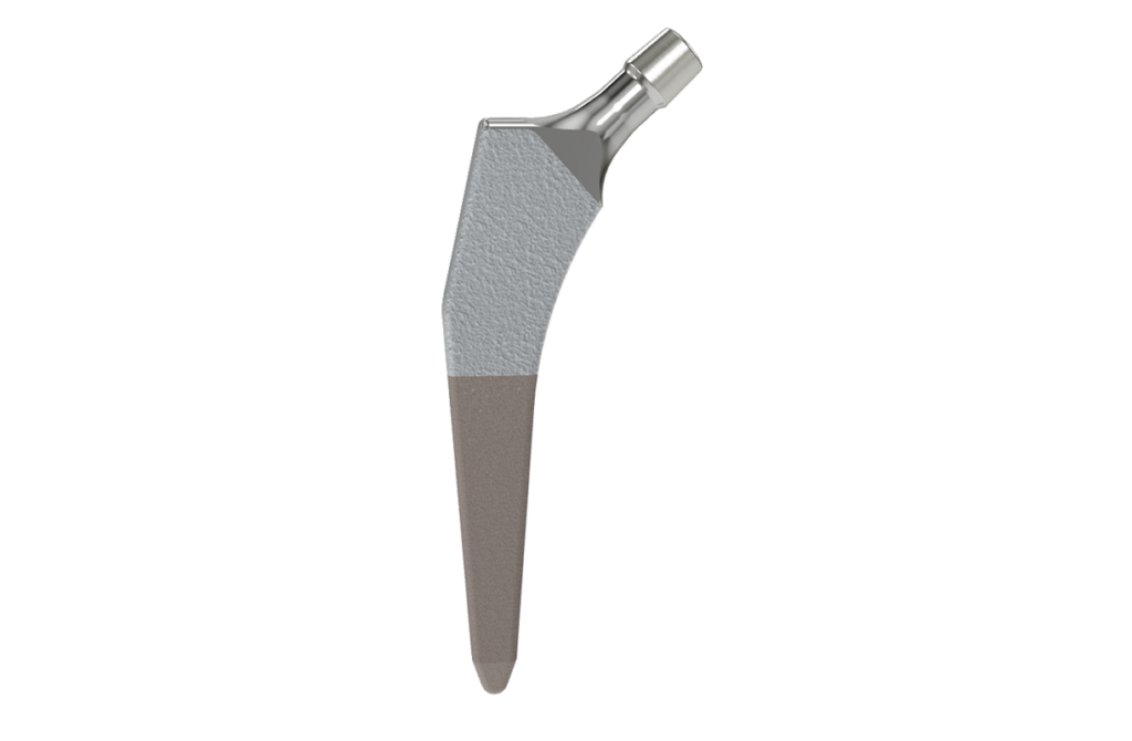Geschichte – FALCON MEDICAL